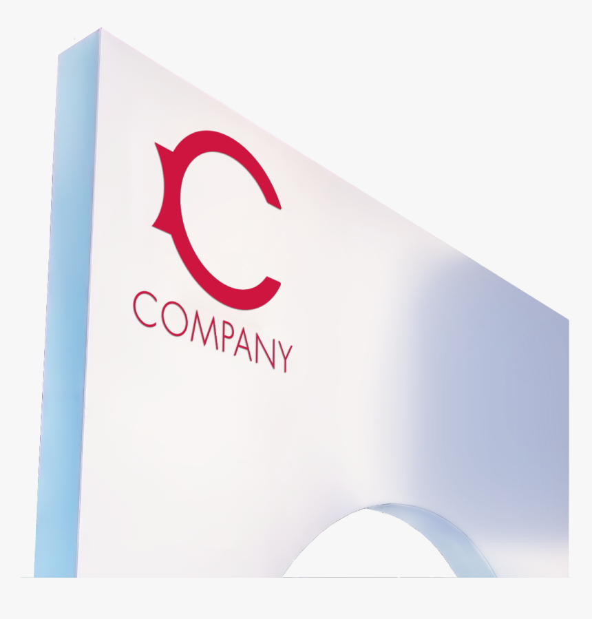 Audacity Logo Png, Transparent Png , Transparent Png Image - PNGitem