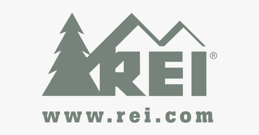 Rei Logo Png, Transparent Png , Transparent Png Image - PNGitem