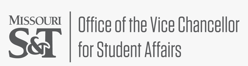 Vice Logo Png, Transparent Png , Transparent Png Image - PNGitem