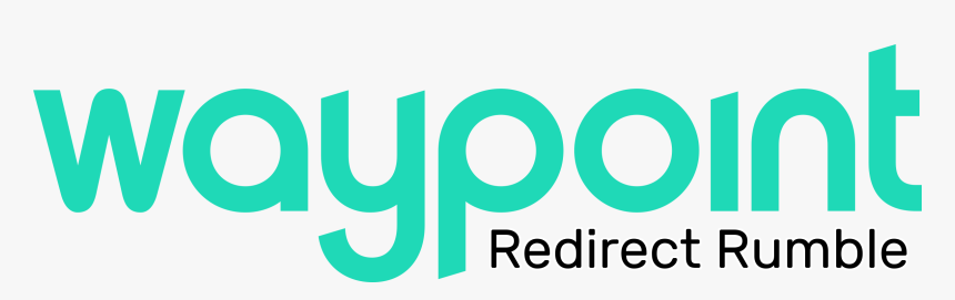 Transparent Round 2 Png, Png Download , Transparent Png Image - PNGitem