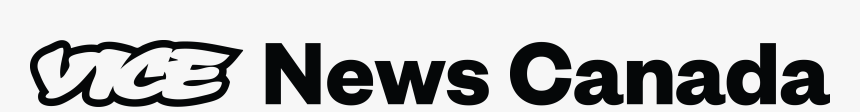 Vice Logo Png, Transparent Png , Transparent Png Image - PNGitem
