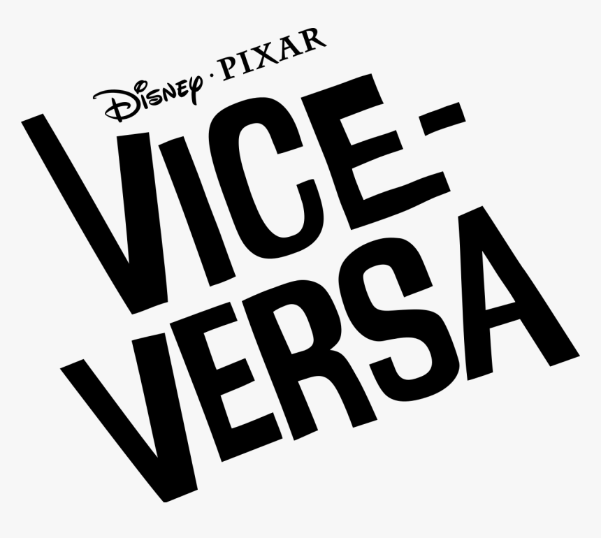 Vice Logo Png, Transparent Png , Transparent Png Image - PNGitem