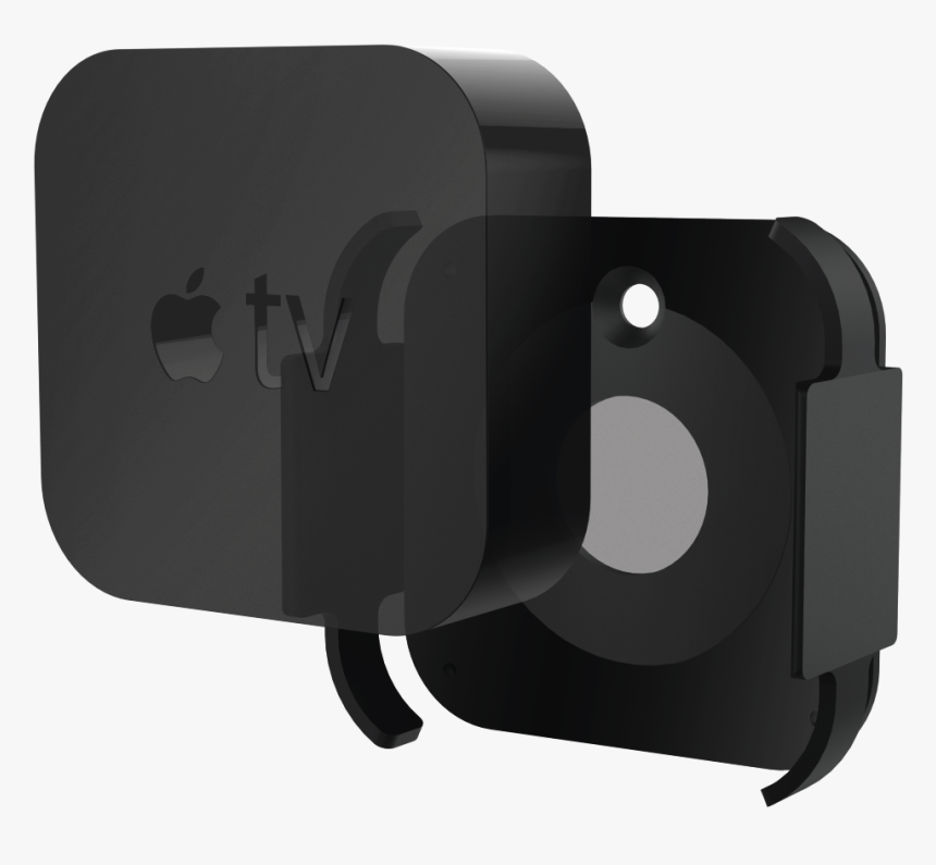 Apple Tv Logo Png, Transparent Png , Transparent Png Image - PNGitem
