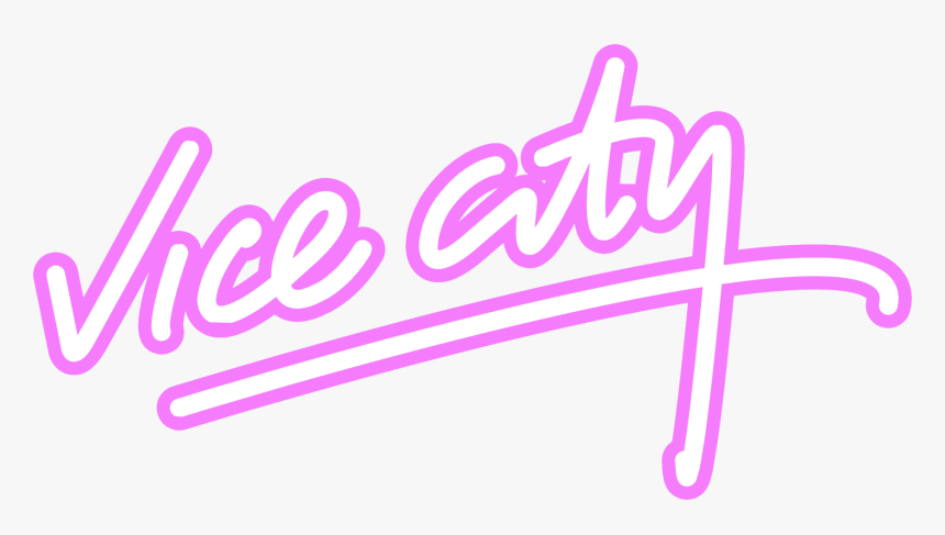 Vice Logo Png, Transparent Png , Transparent Png Image - PNGitem