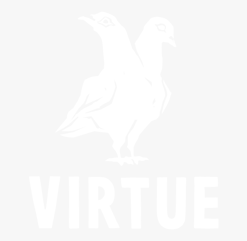 Vice Logo Png, Transparent Png , Transparent Png Image - PNGitem