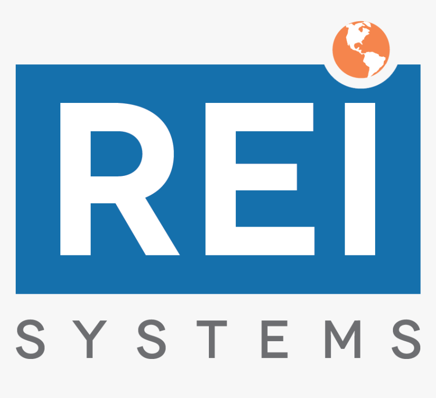 Rei Logo Related Keywords Long Tail, HD Png Download , Transparent Png ...