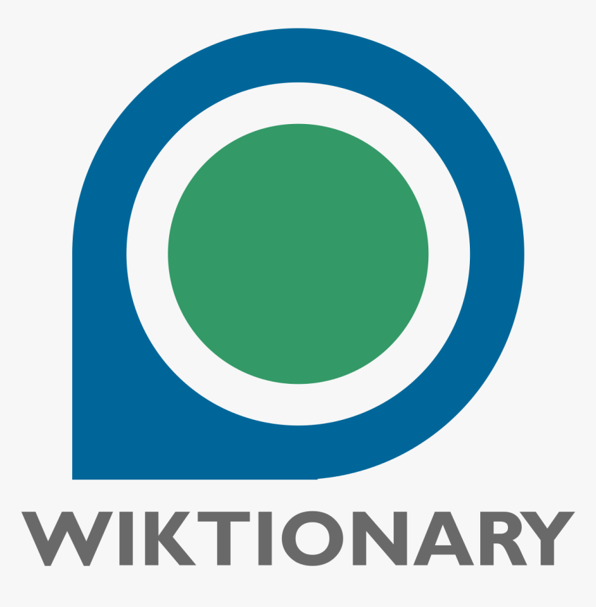 Rei Logo Png, Transparent Png , Transparent Png Image - PNGitem