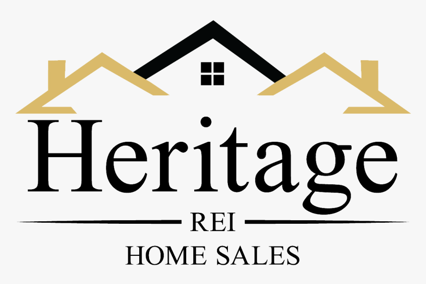 Rei Logo Png, Transparent Png , Transparent Png Image - PNGitem