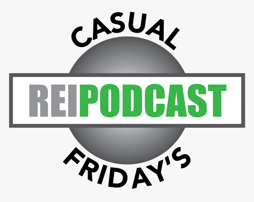 Rei Logo Png, Transparent Png , Transparent Png Image - PNGitem