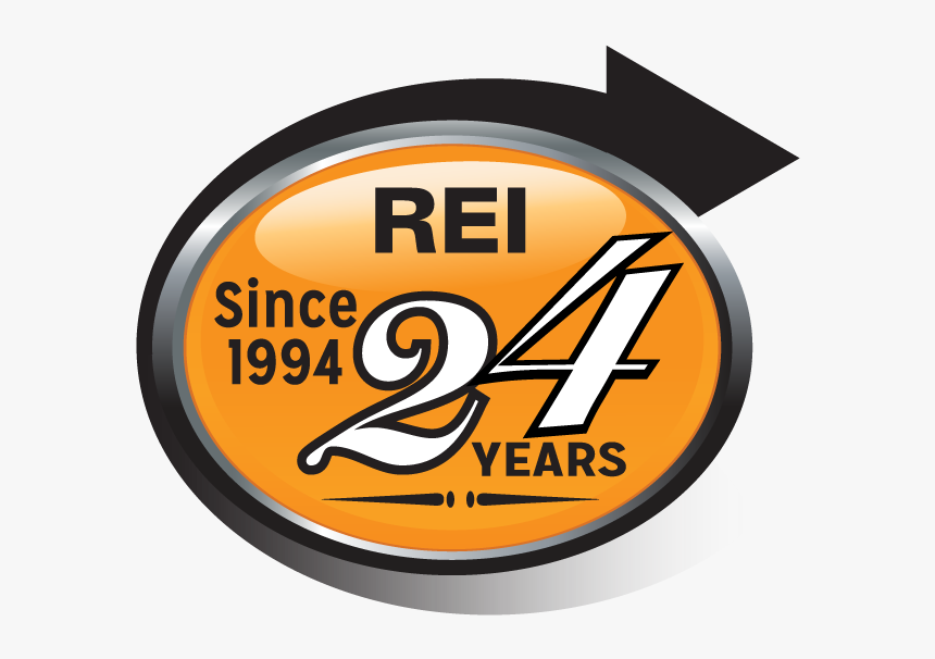 Rei Logo Png, Transparent Png , Transparent Png Image - PNGitem