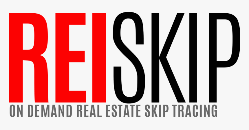 Rei Logo Png, Transparent Png , Transparent Png Image - PNGitem