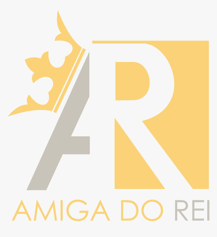 Rei Logo Png, Transparent Png , Transparent Png Image - PNGitem