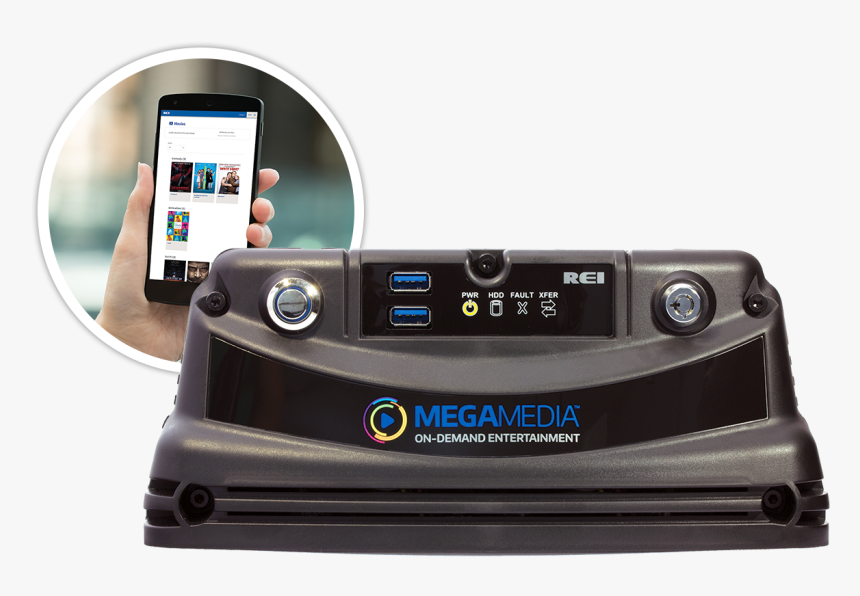 Rei Logo Png, Transparent Png , Transparent Png Image - PNGitem