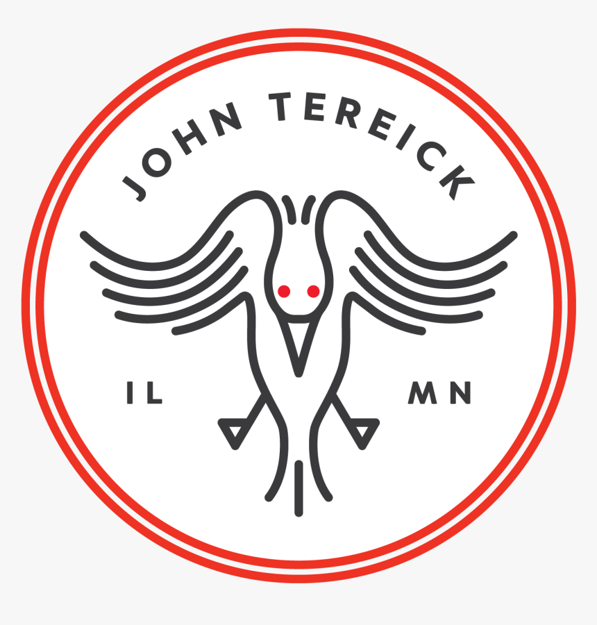 Rei Logo Png, Transparent Png , Transparent Png Image - PNGitem