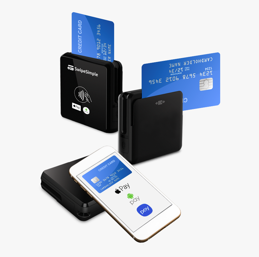 Simple Mobile Logo Png, Transparent Png , Transparent Png Image - PNGitem