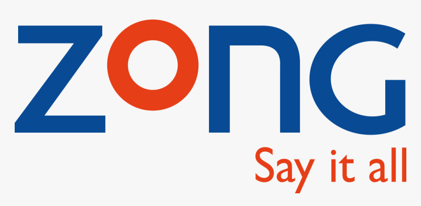 Simple Mobile Logo Png, Transparent Png , Transparent Png Image - PNGitem