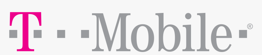 Simple Mobile Logo Png, Transparent Png , Transparent Png Image - PNGitem