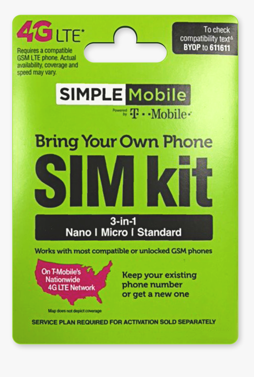 Simple Mobile Logo Png, Transparent Png , Transparent Png Image - PNGitem