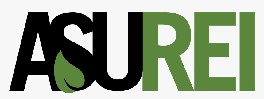 Rei Logo Png, Transparent Png , Transparent Png Image - PNGitem