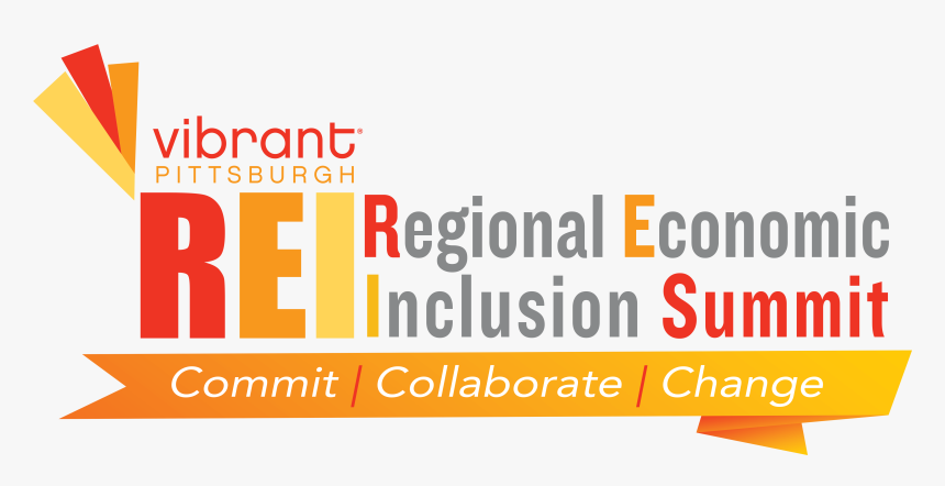 Rei Logo Png, Transparent Png , Transparent Png Image - PNGitem