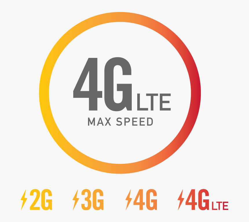 Simple Mobile Logo Png, Transparent Png , Transparent Png Image - PNGitem