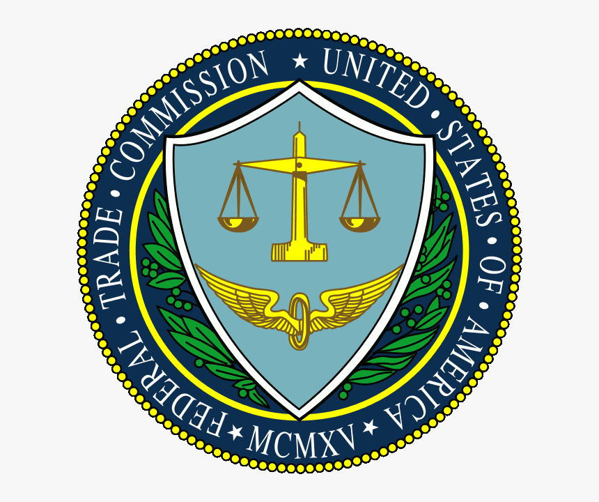 Simple Mobile Logo Png, Transparent Png , Transparent Png Image - PNGitem