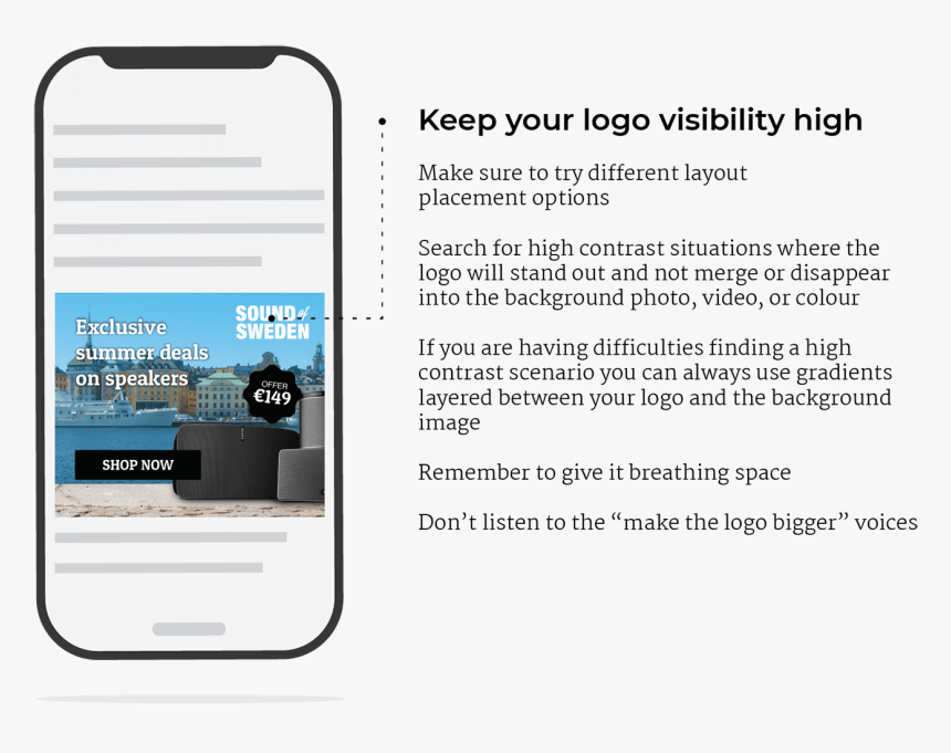 Simple Mobile Logo Png, Transparent Png , Transparent Png Image - PNGitem