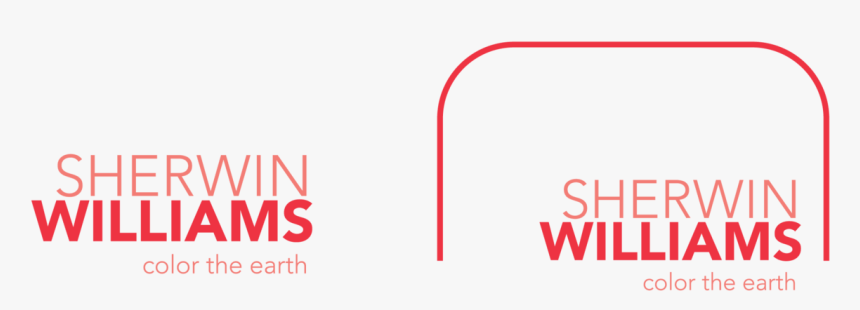 Sherwin Williams Logo Png, Transparent Png , Transparent Png Image ...