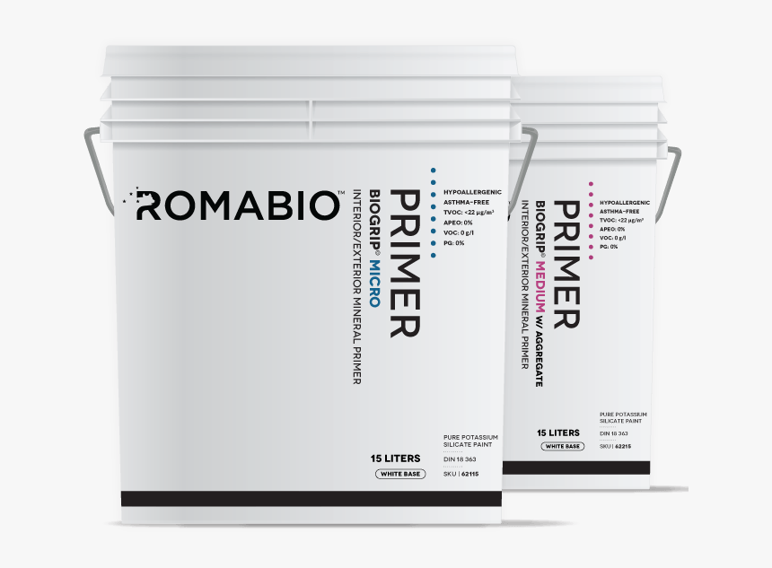 Sherwin Williams Logo Png, Transparent Png , Transparent Png Image ...