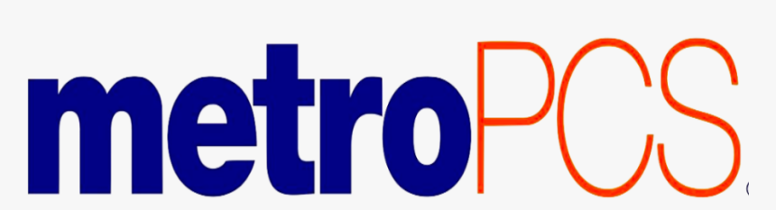 Metro Pcs Logo Png, Transparent Png , Transparent Png Image - PNGitem