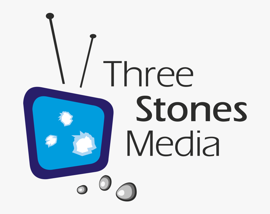 Tsm Logo Png, Transparent Png , Transparent Png Image - PNGitem