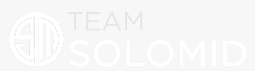 Tsm Logo Png, Transparent Png , Transparent Png Image - PNGitem