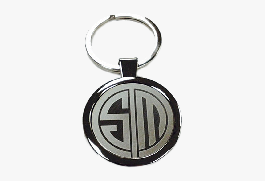 Tsm Logo Png, Transparent Png , Transparent Png Image - PNGitem
