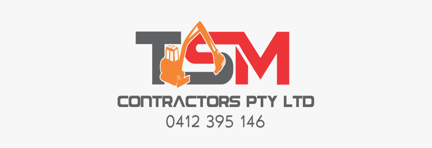 Tsm Logo Png, Transparent Png , Transparent Png Image - PNGitem