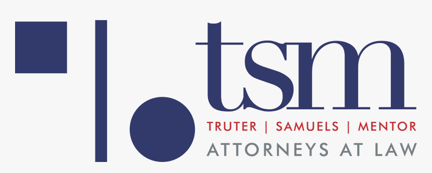 Tsm Logo Png, Transparent Png , Transparent Png Image - PNGitem