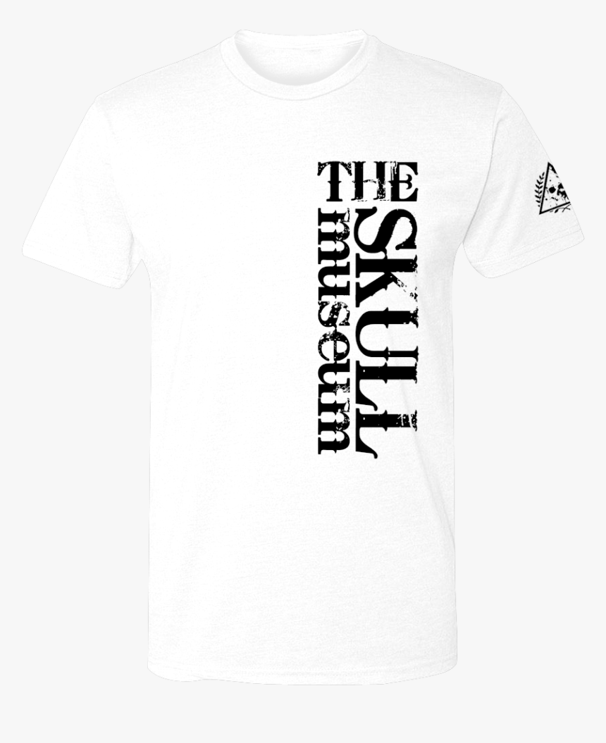 Tsm Logo Png, Transparent Png , Transparent Png Image - PNGitem