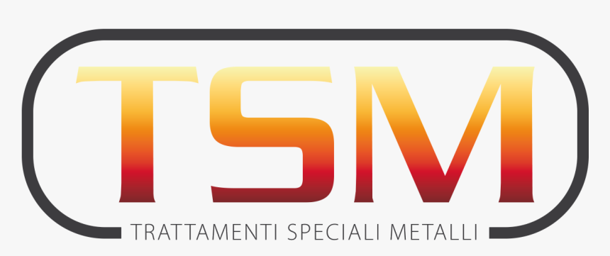 Tsm Logo Png, Transparent Png , Transparent Png Image - PNGitem