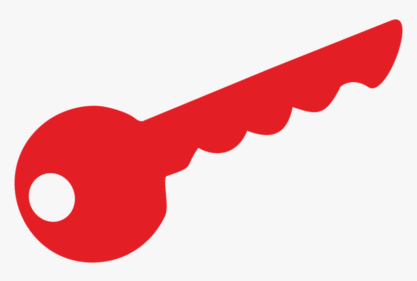 House Key Png, Transparent Png , Transparent Png Image - PNGitem