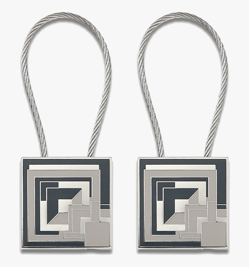 House Key Png, Transparent Png , Transparent Png Image - PNGitem