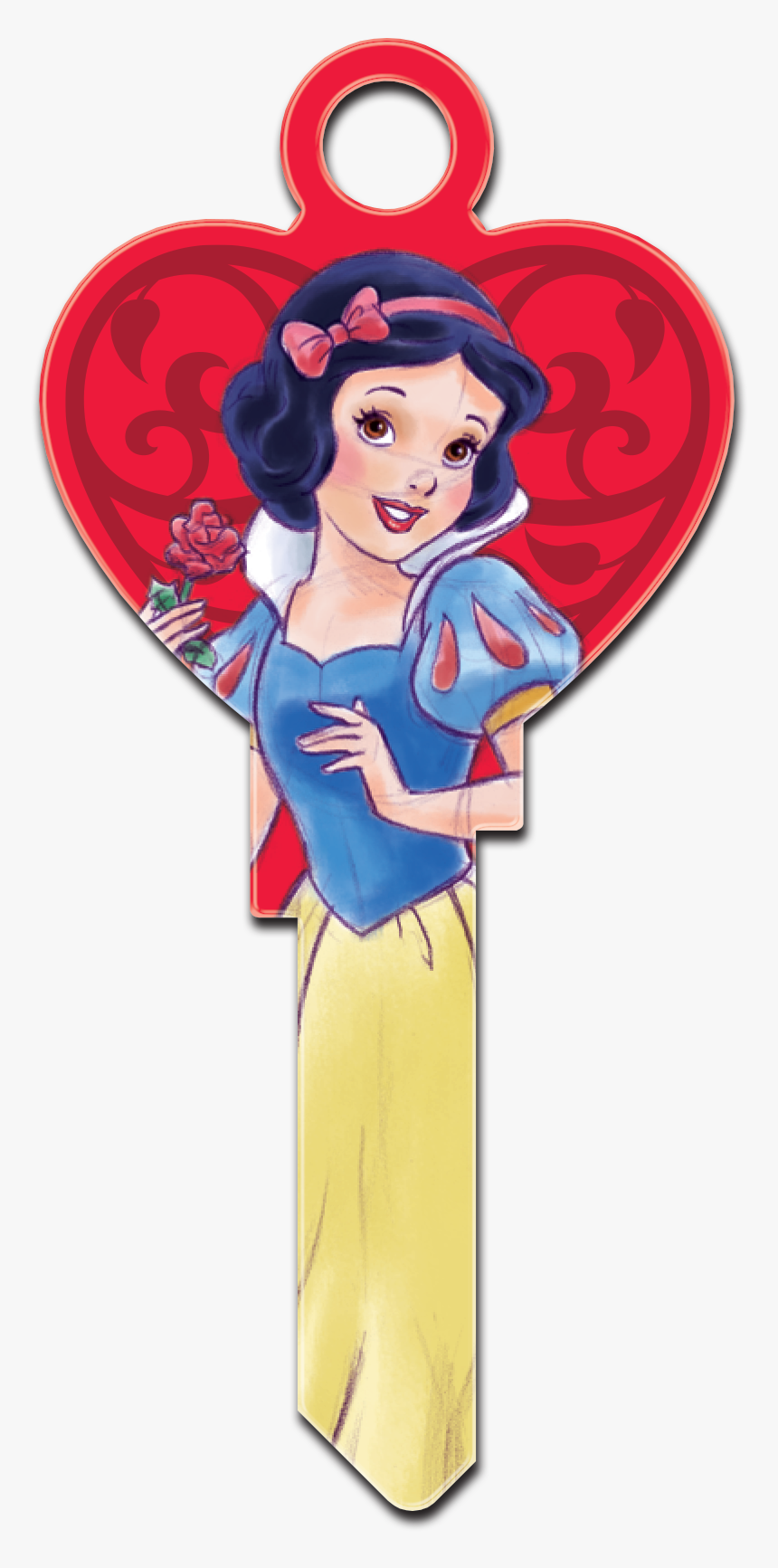 House Key Png, Transparent Png , Transparent Png Image - PNGitem