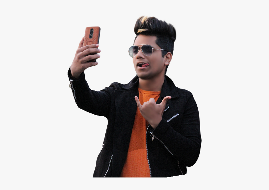 Selfie Png, Transparent Png , Transparent Png Image - PNGitem