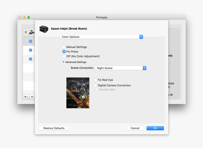 Full Control, HD Png Download , Transparent Png Image - PNGitem