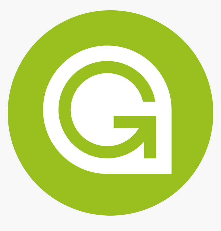 Gamecredits Game Icon, HD Png Download , Transparent Png Image - PNGitem