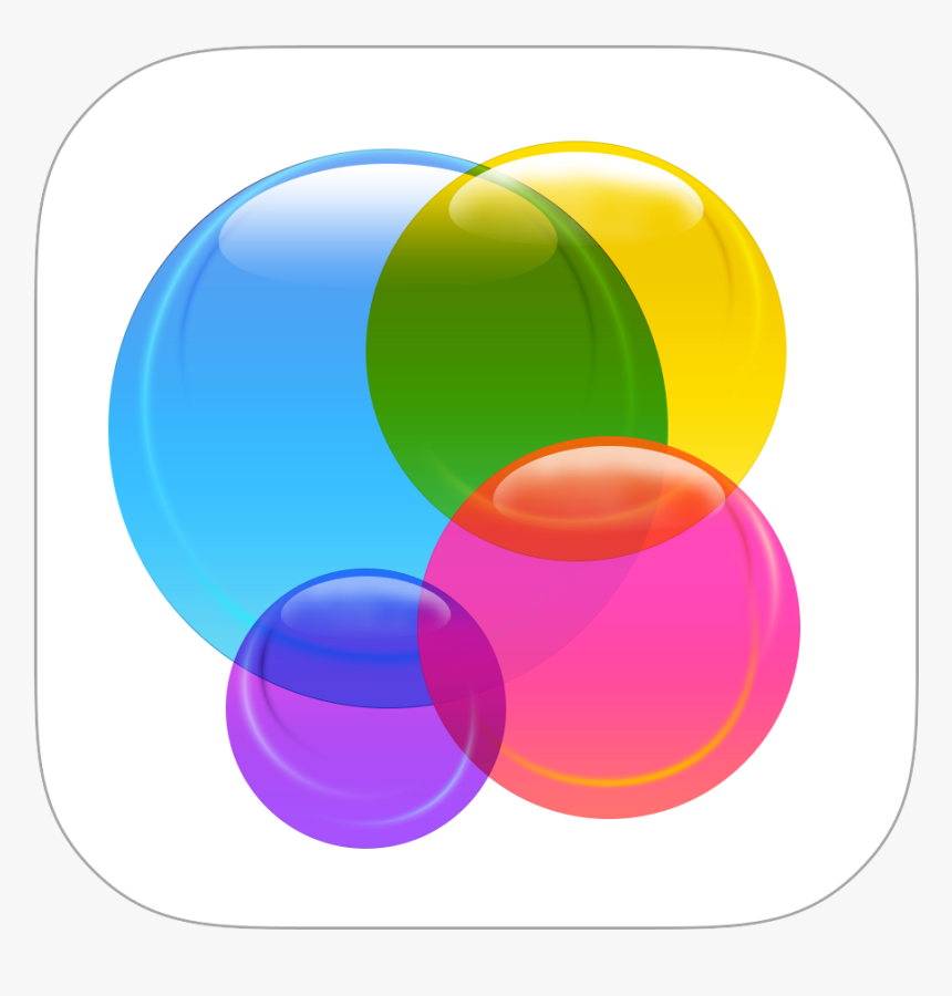 Center Png Image Purepng, Transparent Png , Transparent Png Image - PNGitem