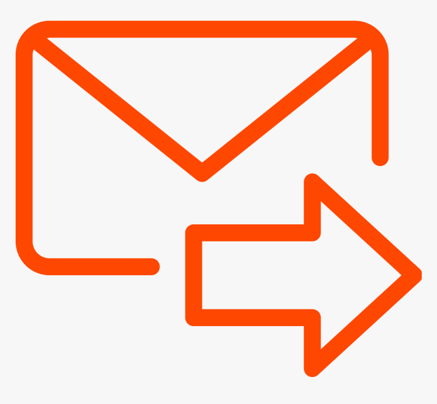 Email Icons Png, Transparent Png , Transparent Png Image - PNGitem