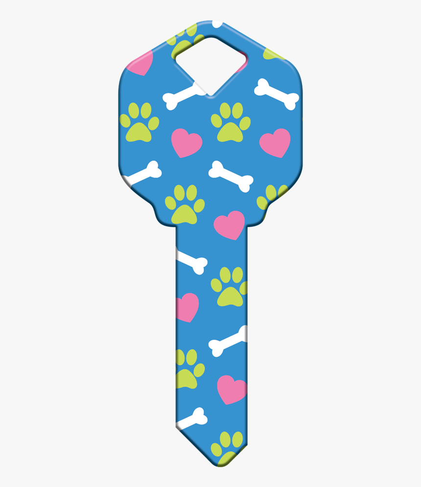 Happy Keys, HD Png Download , Transparent Png Image - PNGitem