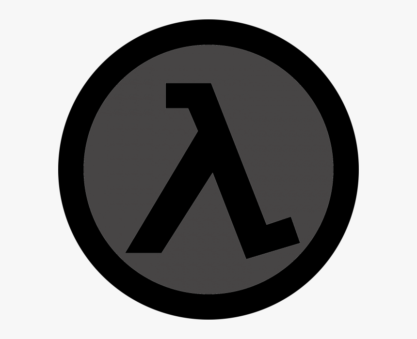 View Media, HD Png Download , Transparent Png Image - PNGitem