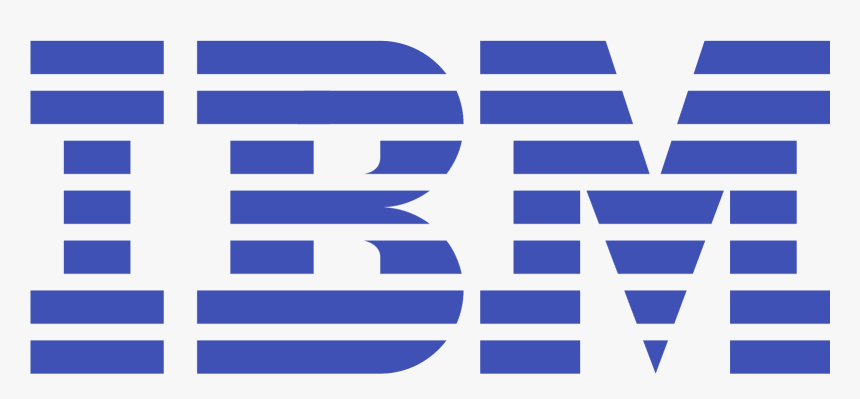 Email Icons Ibm, HD Png Download , Transparent Png Image - PNGitem