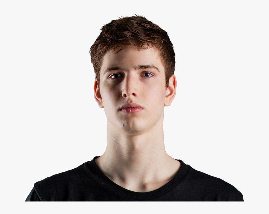 Selfie Png, Transparent Png , Transparent Png Image - PNGitem