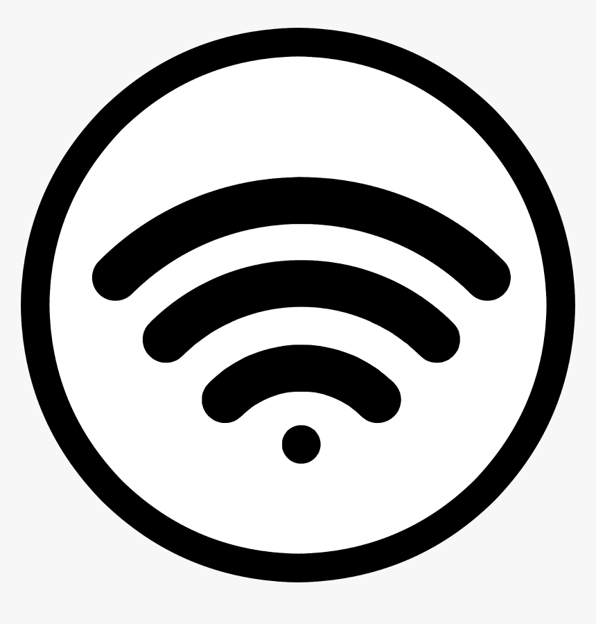 Wireless Connection Icon, HD Png Download , Transparent Png Image - PNGitem